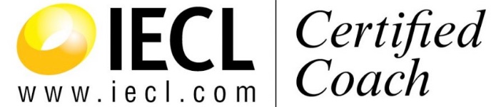 IECL – Performance Architects